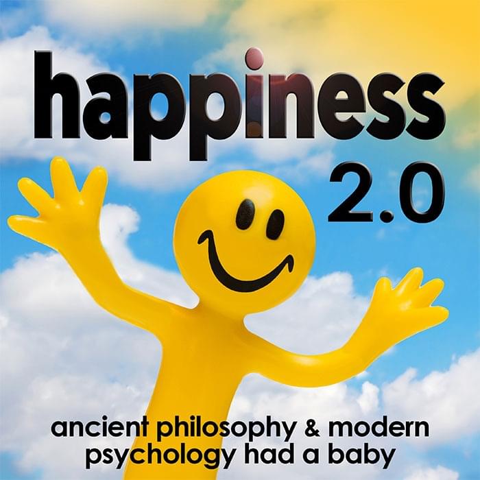 Step-by-Step Guide To Find Your Happiness | Edward G Dunn